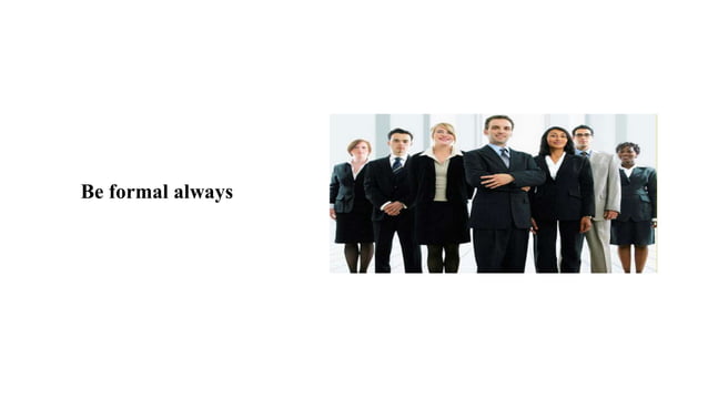 MANNER & ETIQUETTE: Rules of General Behavior, Habits and Customs.pptx