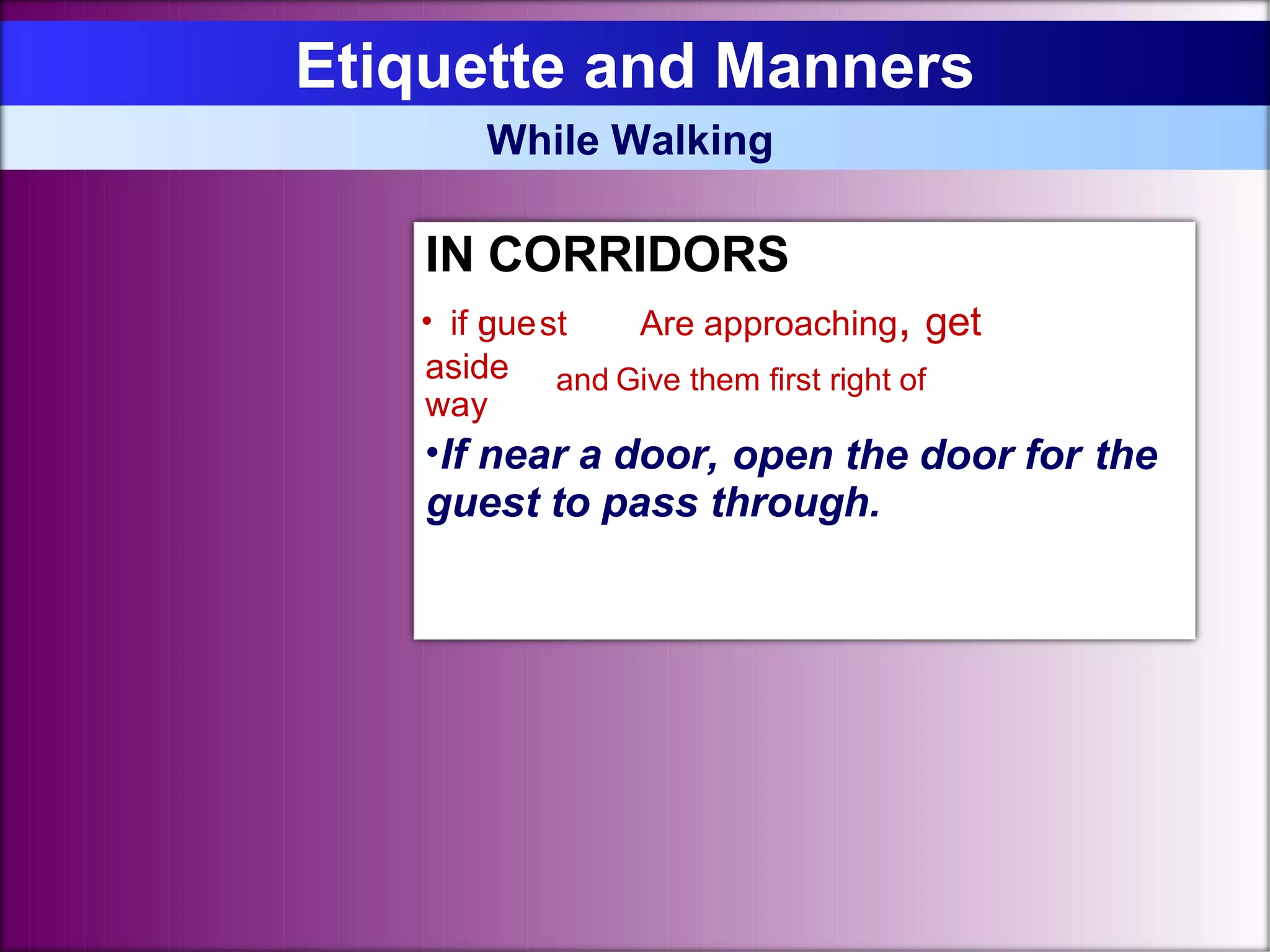 Etiquette and Manners Training.pdf