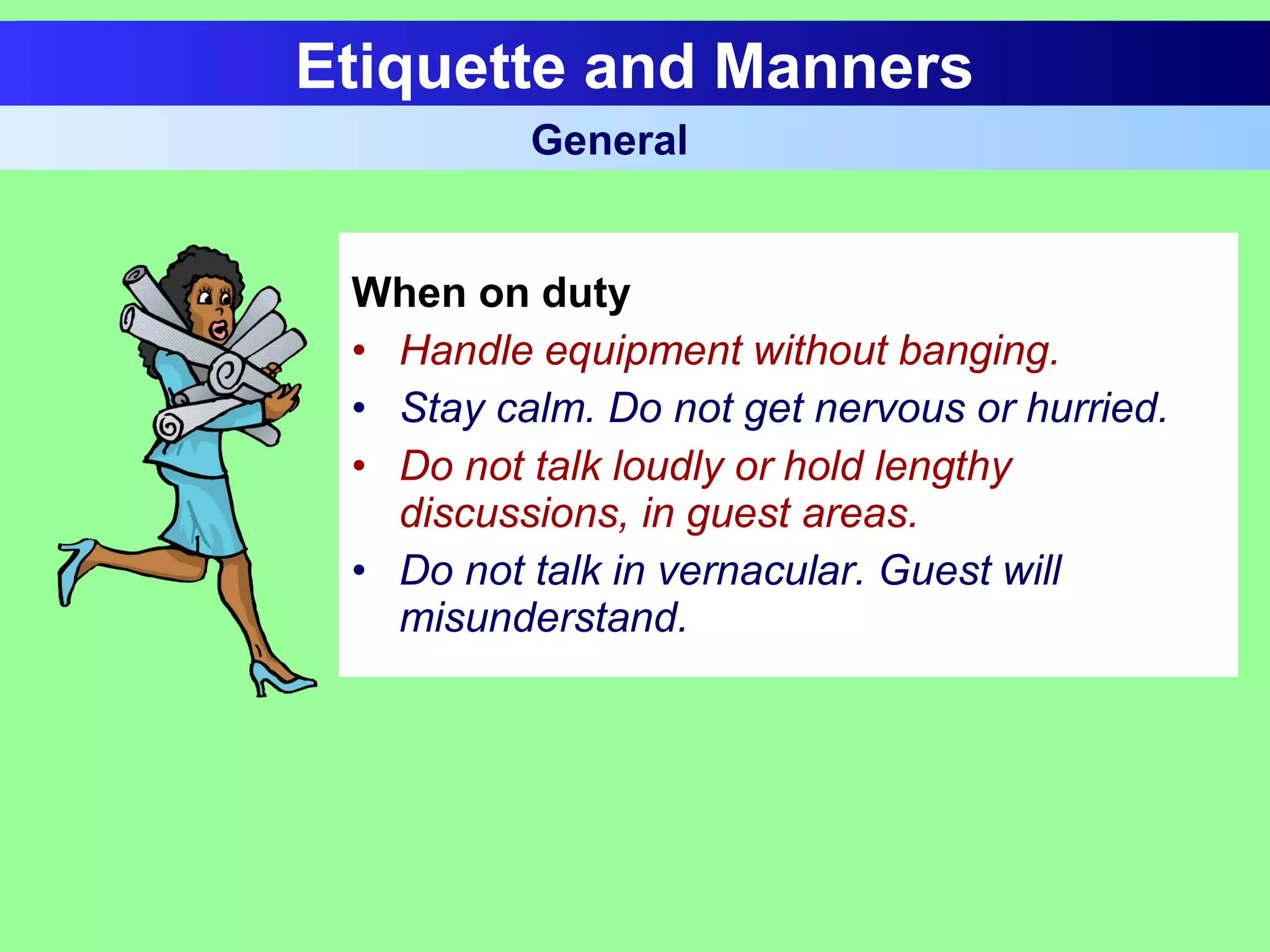 Etiquette and Manners Training.pdf