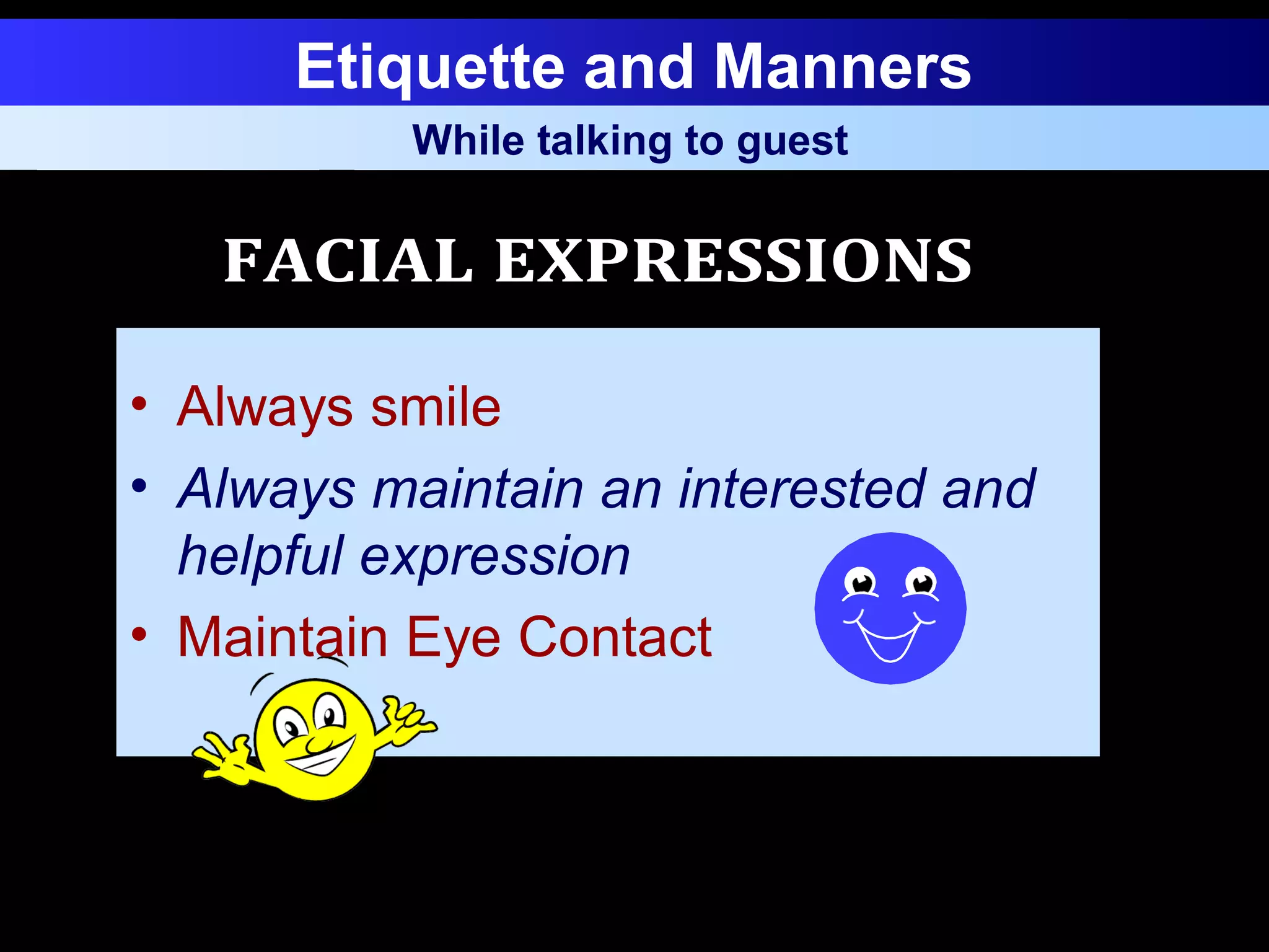 Etiquette and Manners Training.pdf