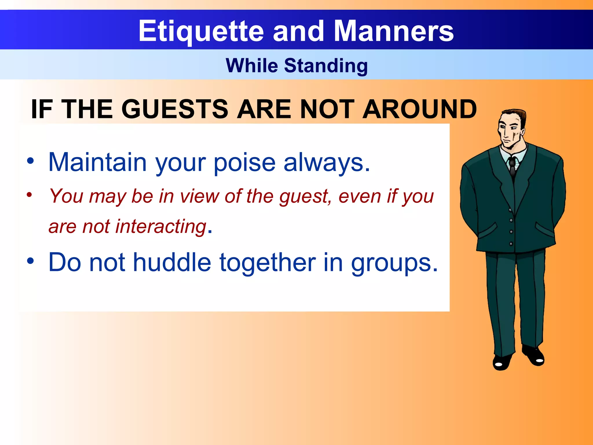 Etiquette and Manners Training.pdf
