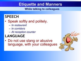 Etiquette and Manners Training.pdf