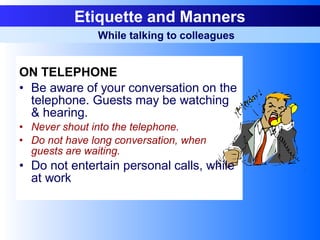 Etiquette and Manners Training.pdf