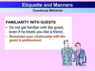 Etiquette and Manners Training.pdf