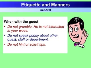 Etiquette and Manners Training.pdf
