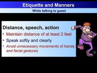 Etiquette and Manners Training.pdf