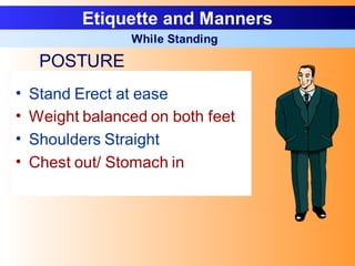 Etiquette and Manners Training.docx