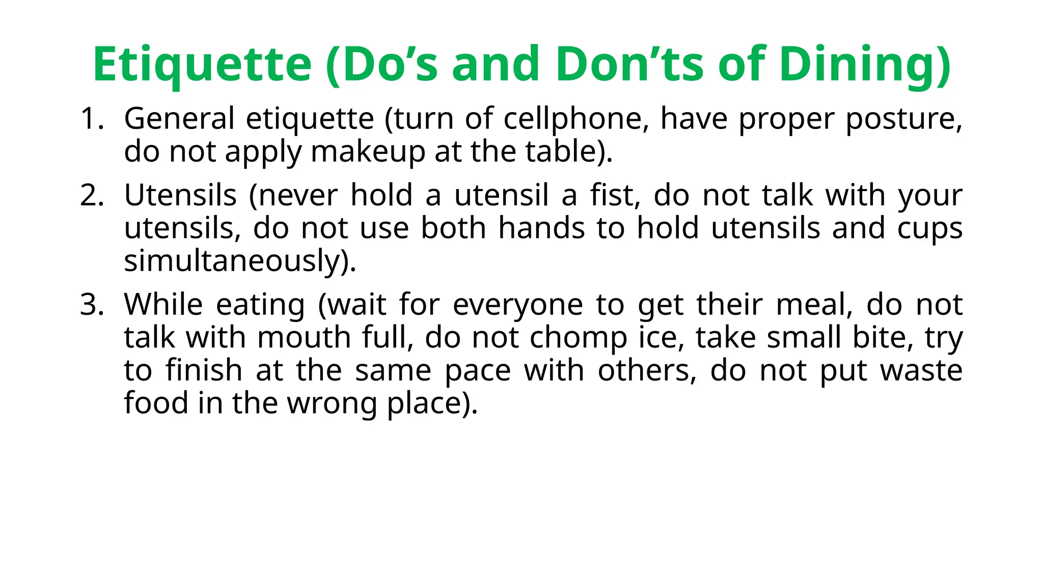 Etiquette and Non-verbal Communication.pptx