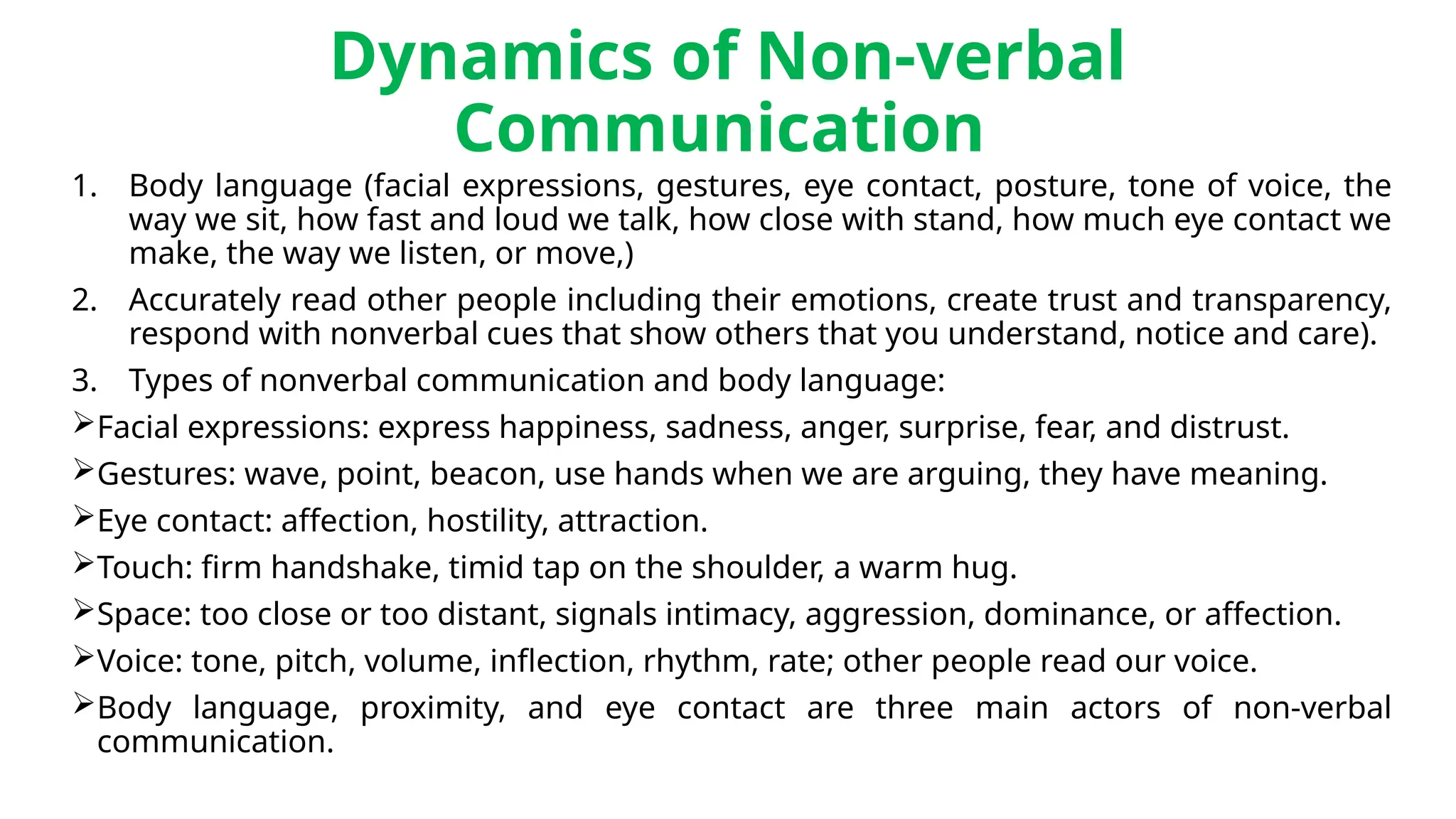 Etiquette and Non-verbal Communication.pptx