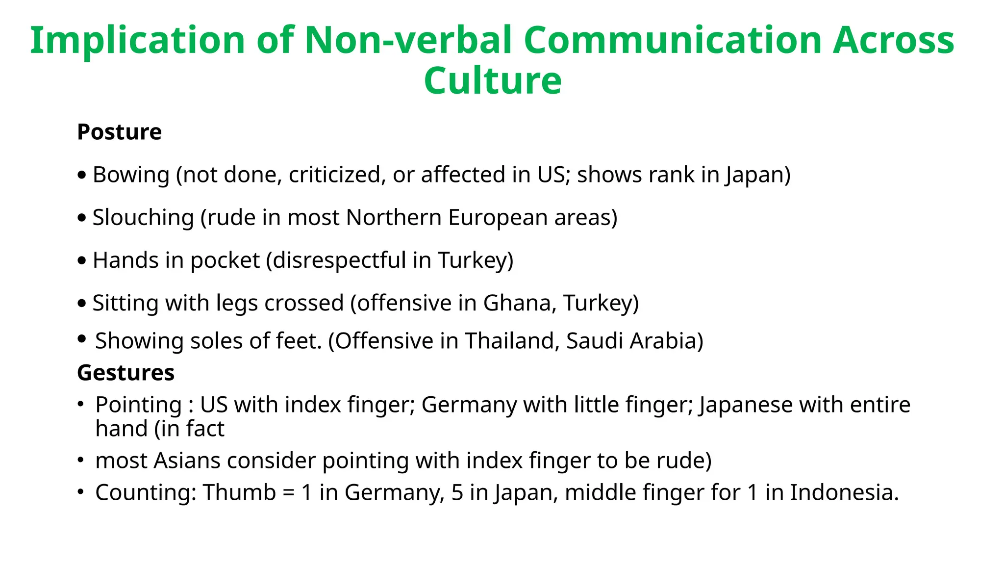 Etiquette and Non-verbal Communication.pptx