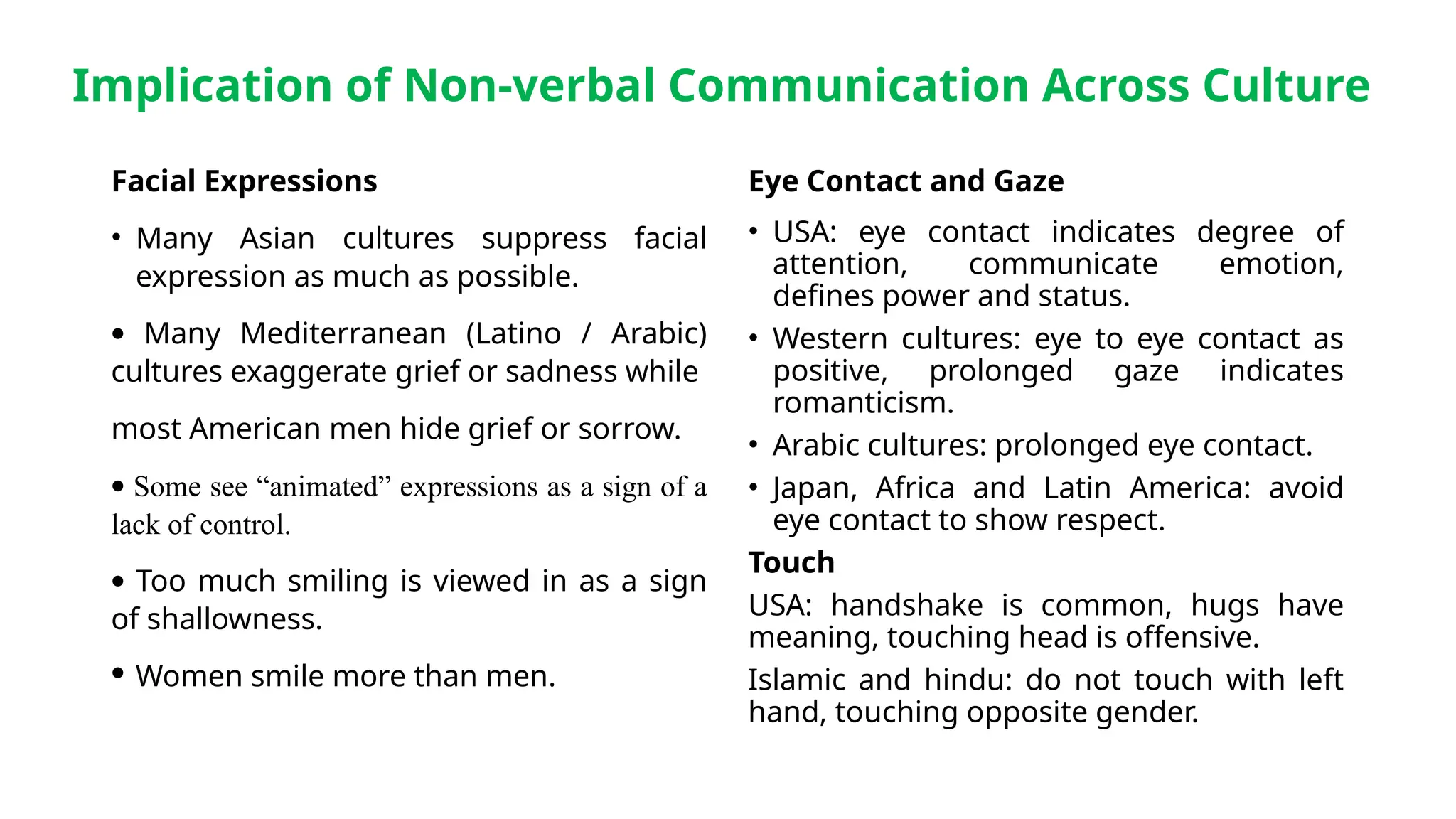 Etiquette and Non-verbal Communication.pptx