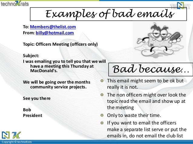 Etiquette by Vicky Mallick & Yogeshwar Rao