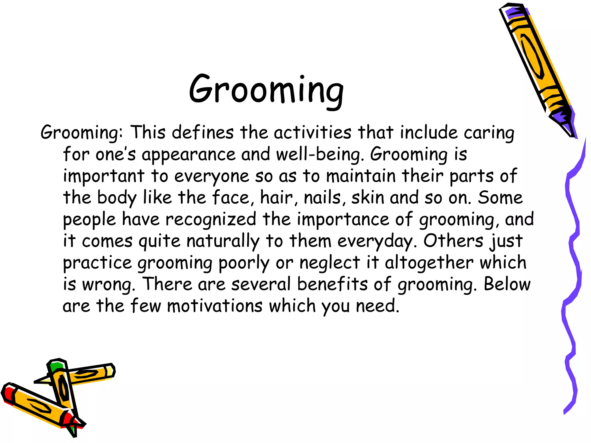Etiquette & Grooming (1).ppt