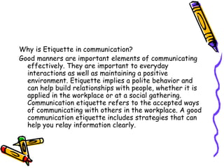 Etiquette & Grooming (1).ppt