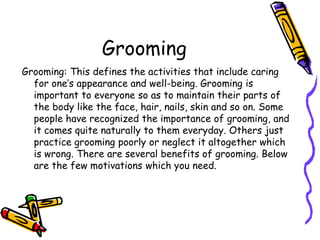 Etiquette & Grooming (1).ppt