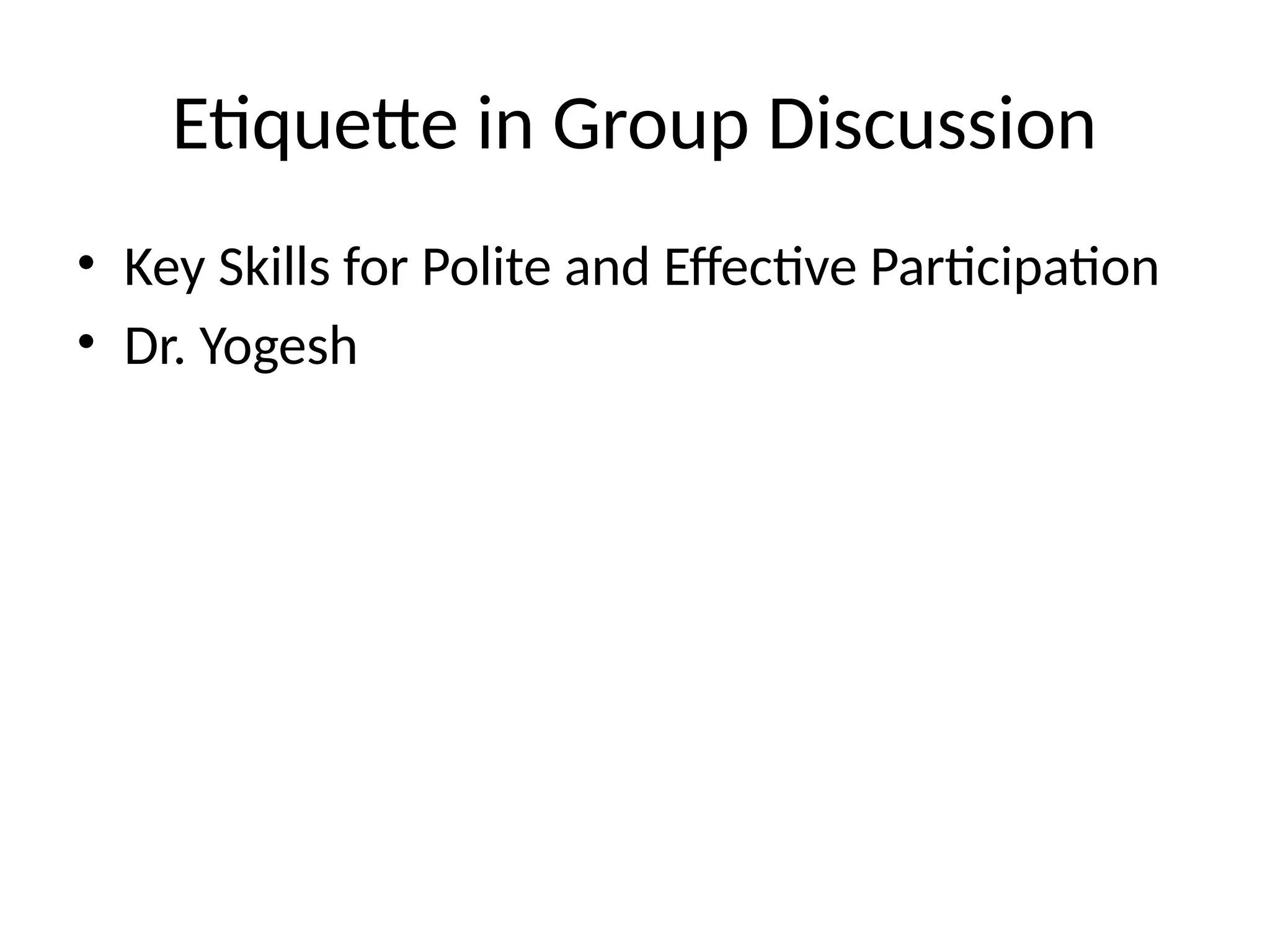Etiquette_in_Group_Discussion_Presentation.pptx