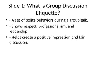 Etiquette_in_Group_Discussion_Presentation.pptx