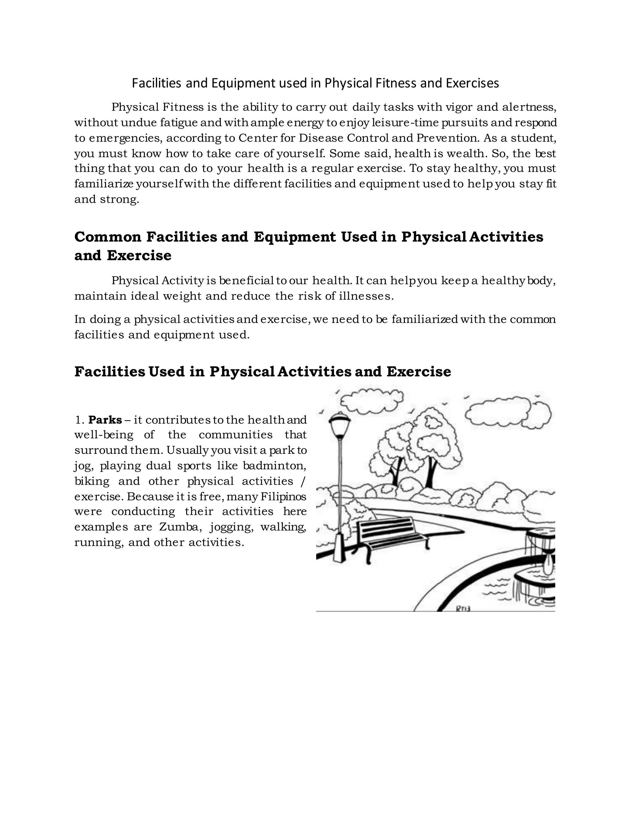 Etiquette in Physical Education.docx