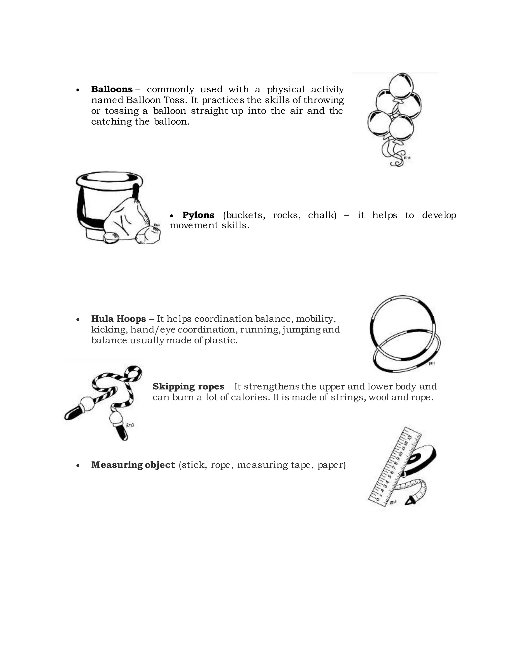 Etiquette in Physical Education.docx