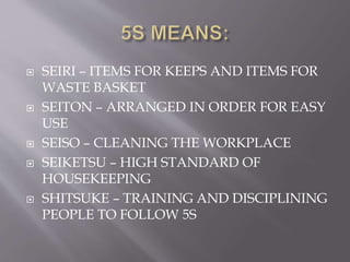 Etiquette of Good Housekeeping.pptx