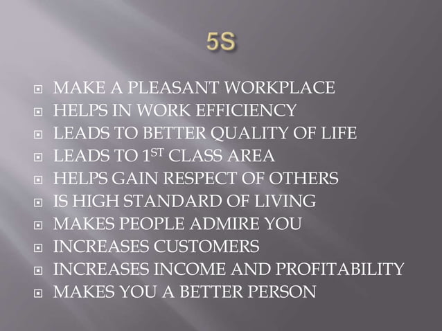 Etiquette of Good Housekeeping.pptx