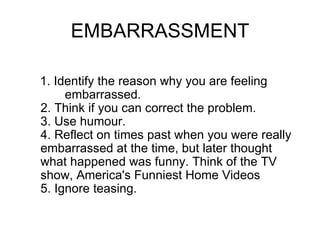 Etiquette Original | PPT