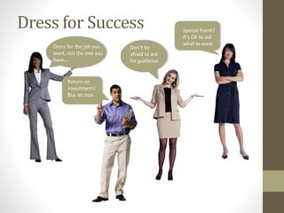 Professional Etiquettes | PPT