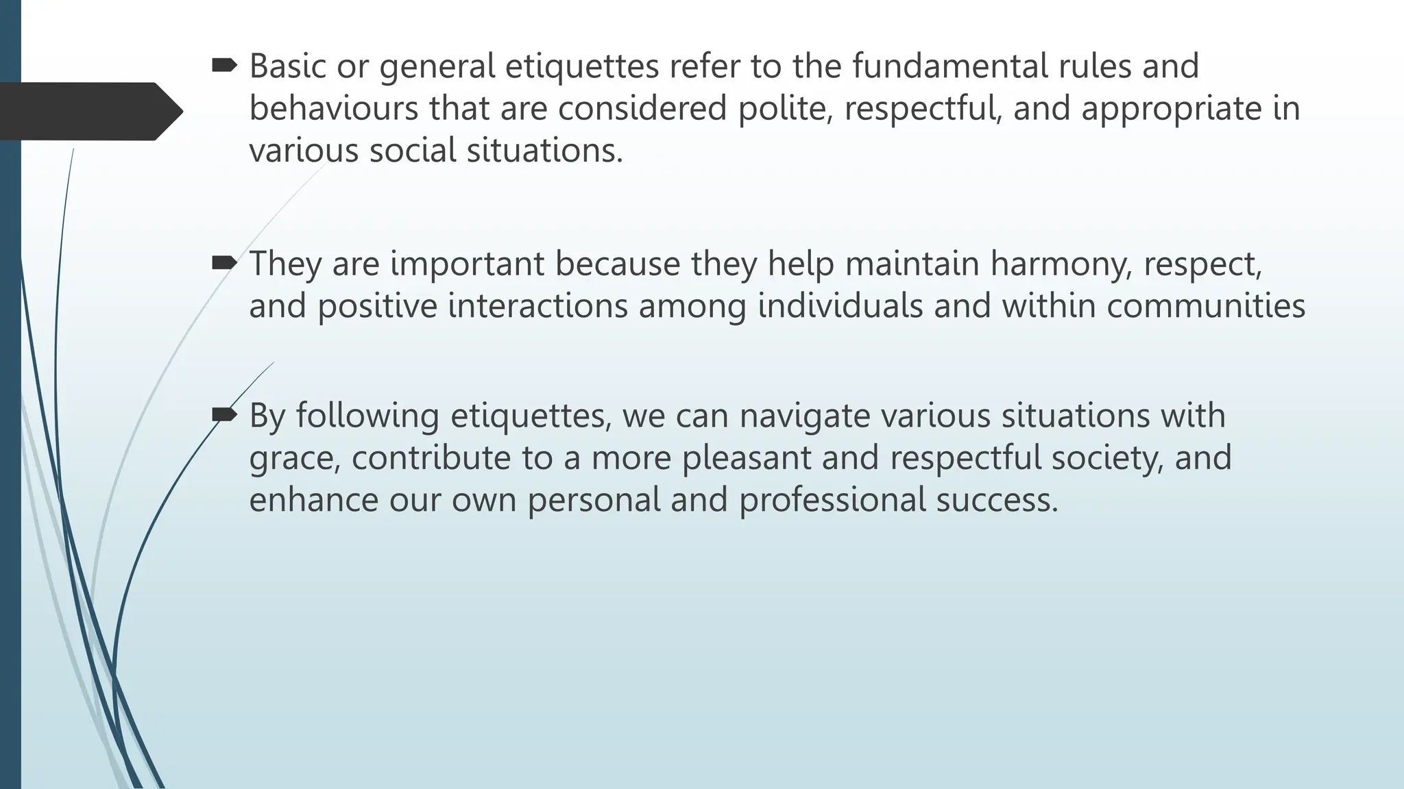 ETIQUETTES (1).pptx