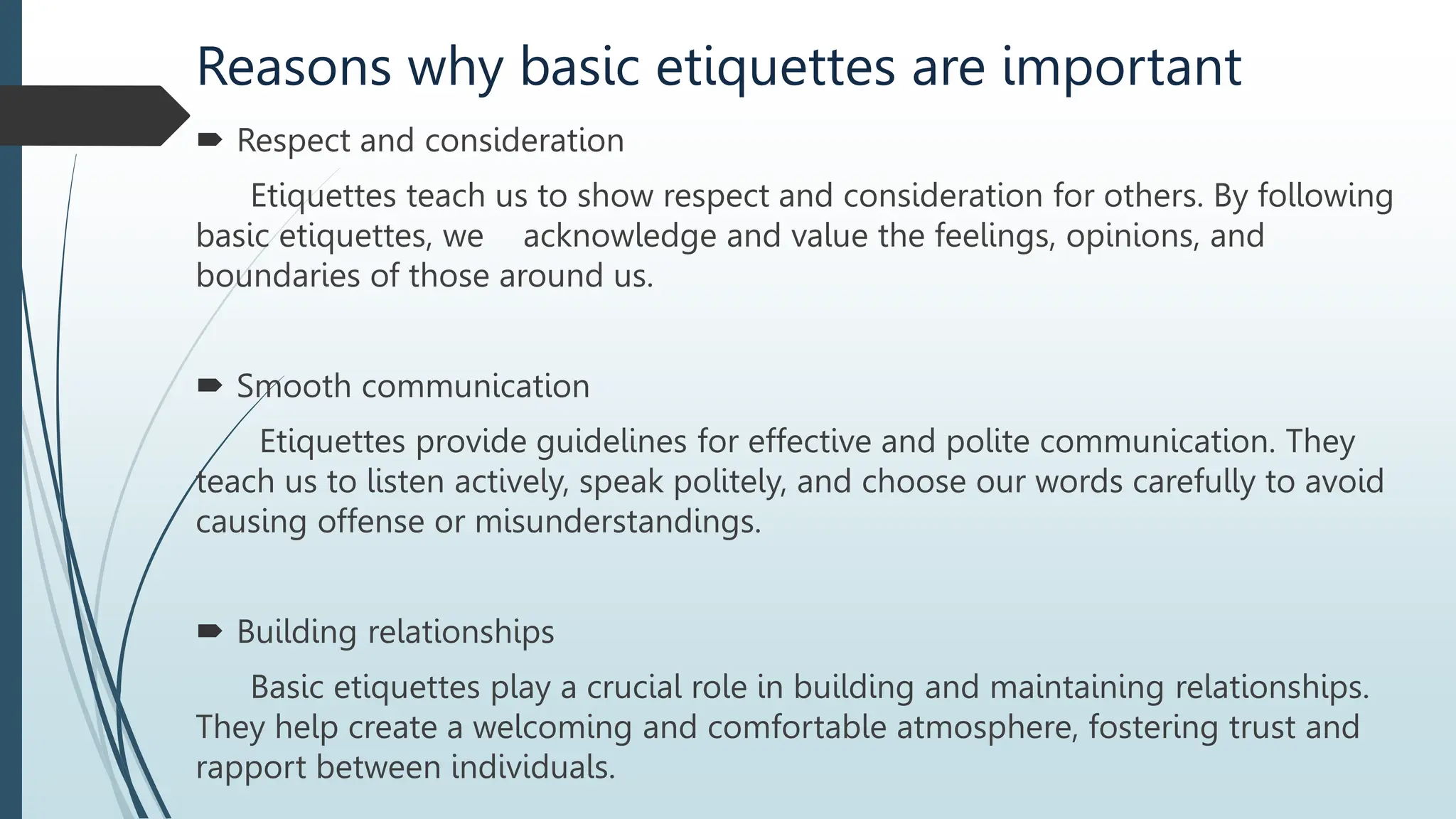 ETIQUETTES (1).pptx