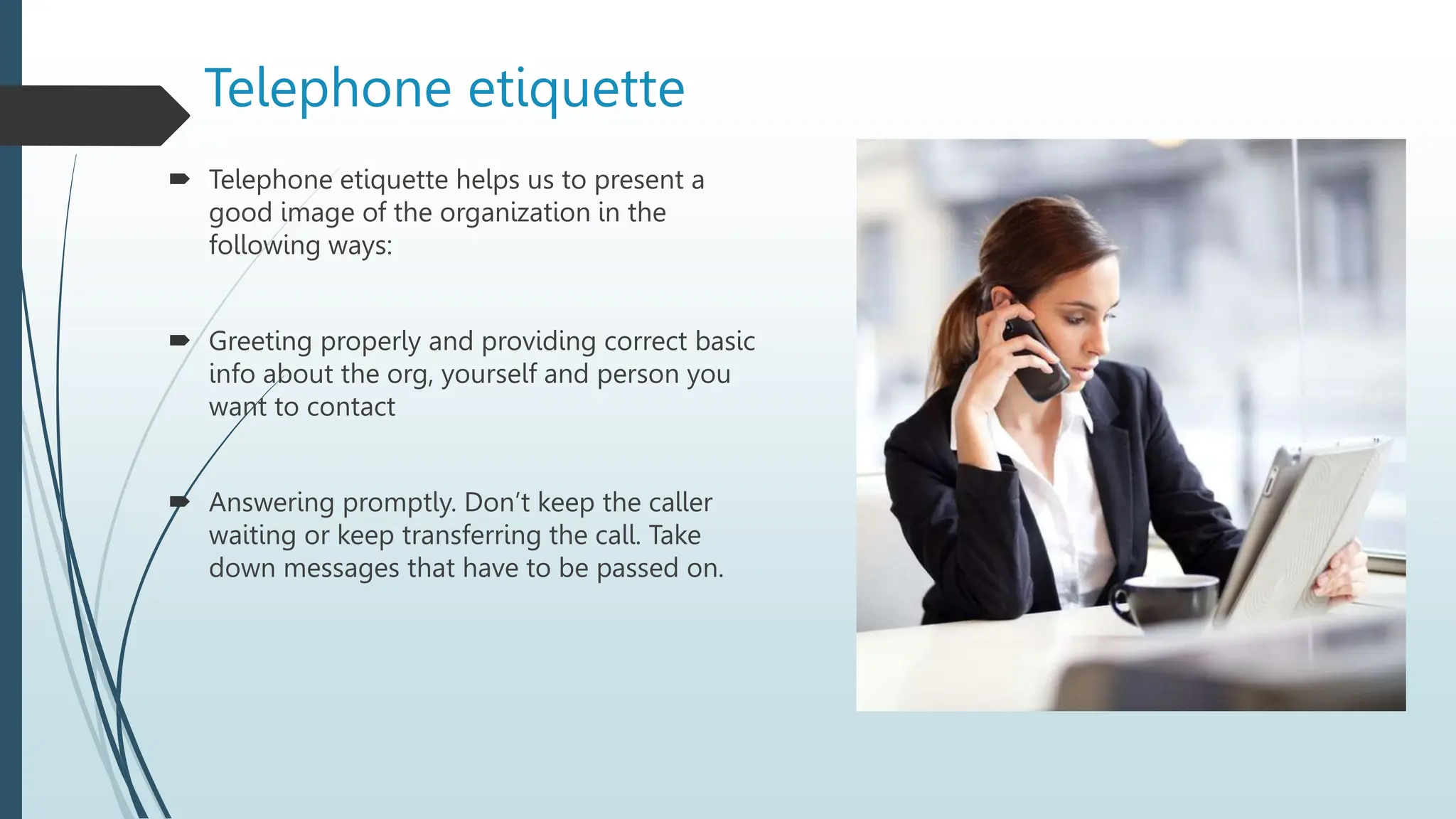 ETIQUETTES (1).pptx