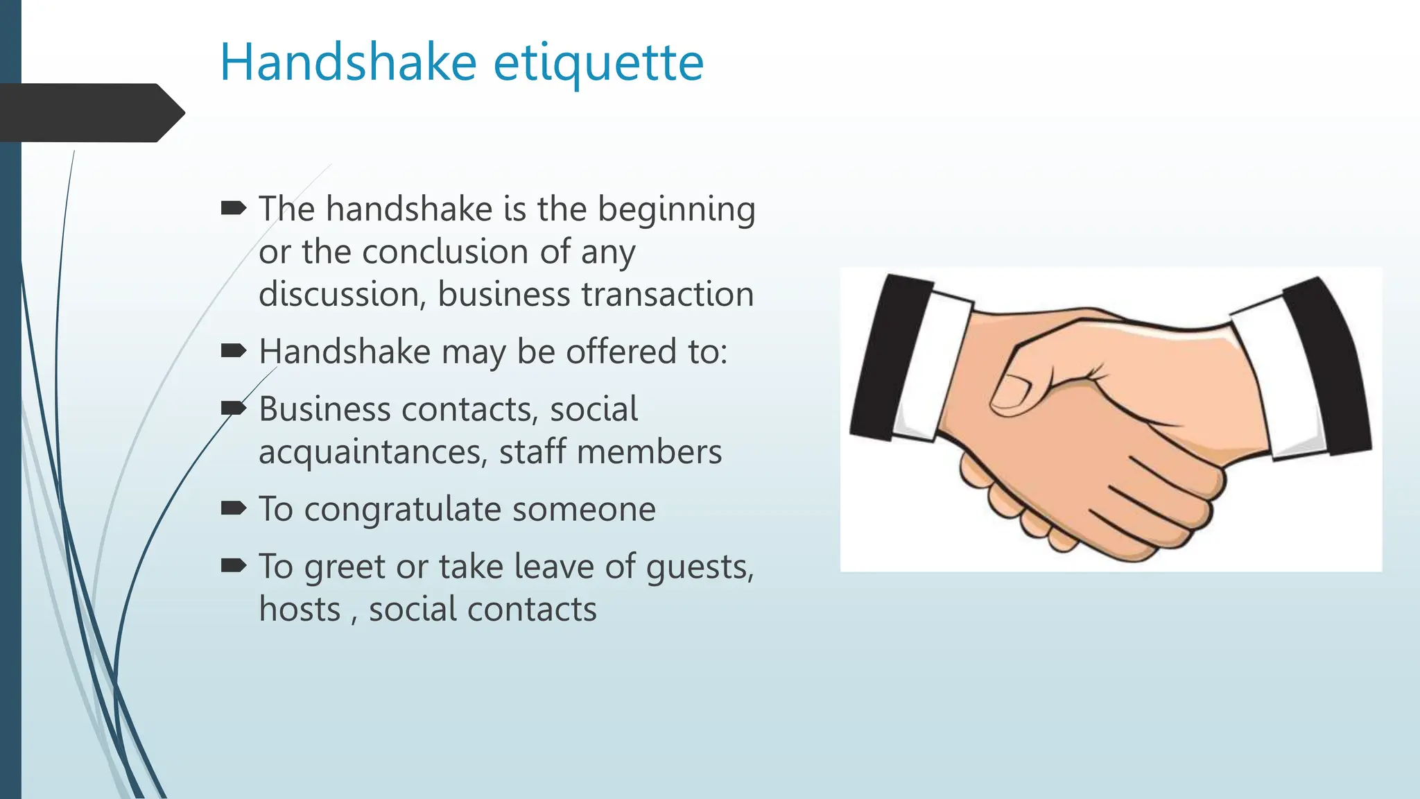 ETIQUETTES (1).pptx