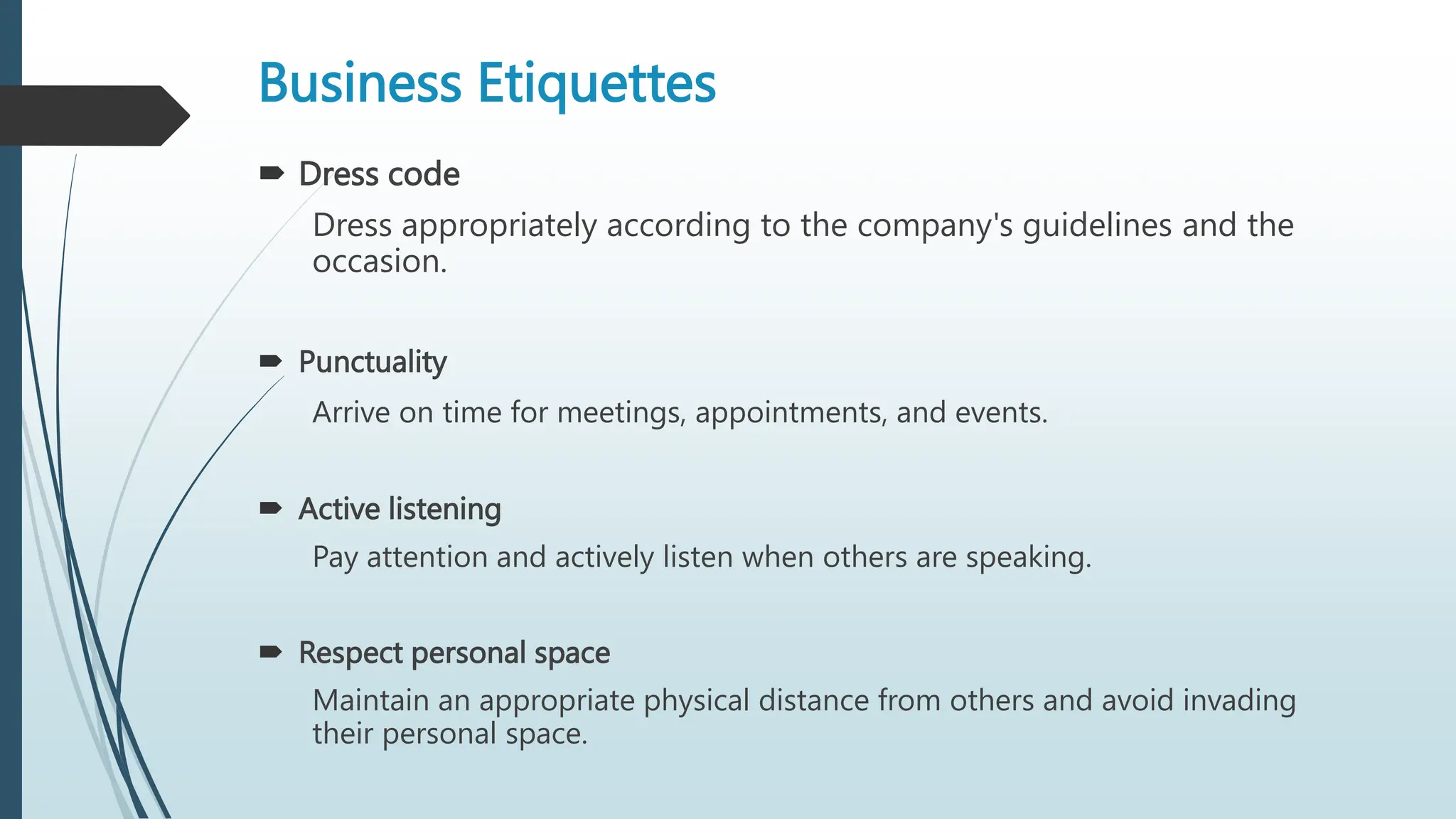 ETIQUETTES (1).pptx