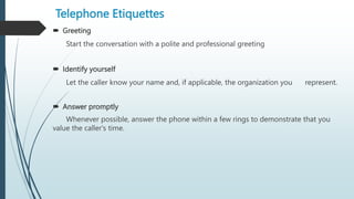ETIQUETTES (1).pptx