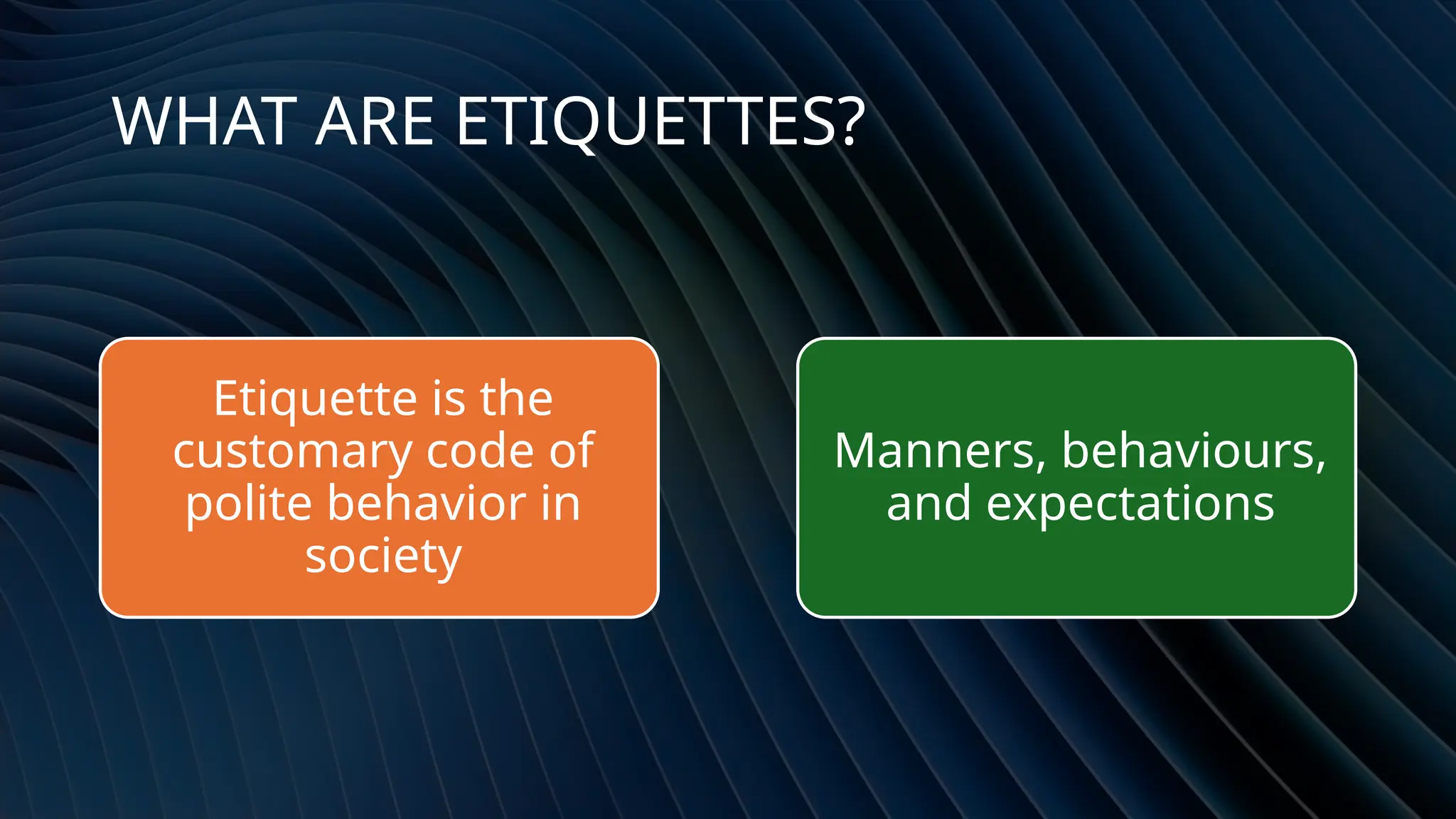 Personal and Professional Etiquettes.pptx