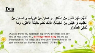 Etiquettes of conversation | PPTX