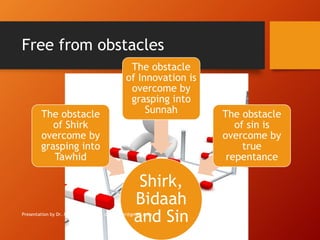 Etiquettes of Seeking Knowledge.pptx