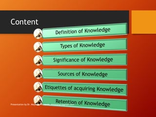 Etiquettes of Seeking Knowledge.pptx