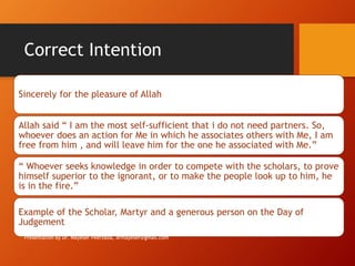 Etiquettes of Seeking Knowledge.pptx
