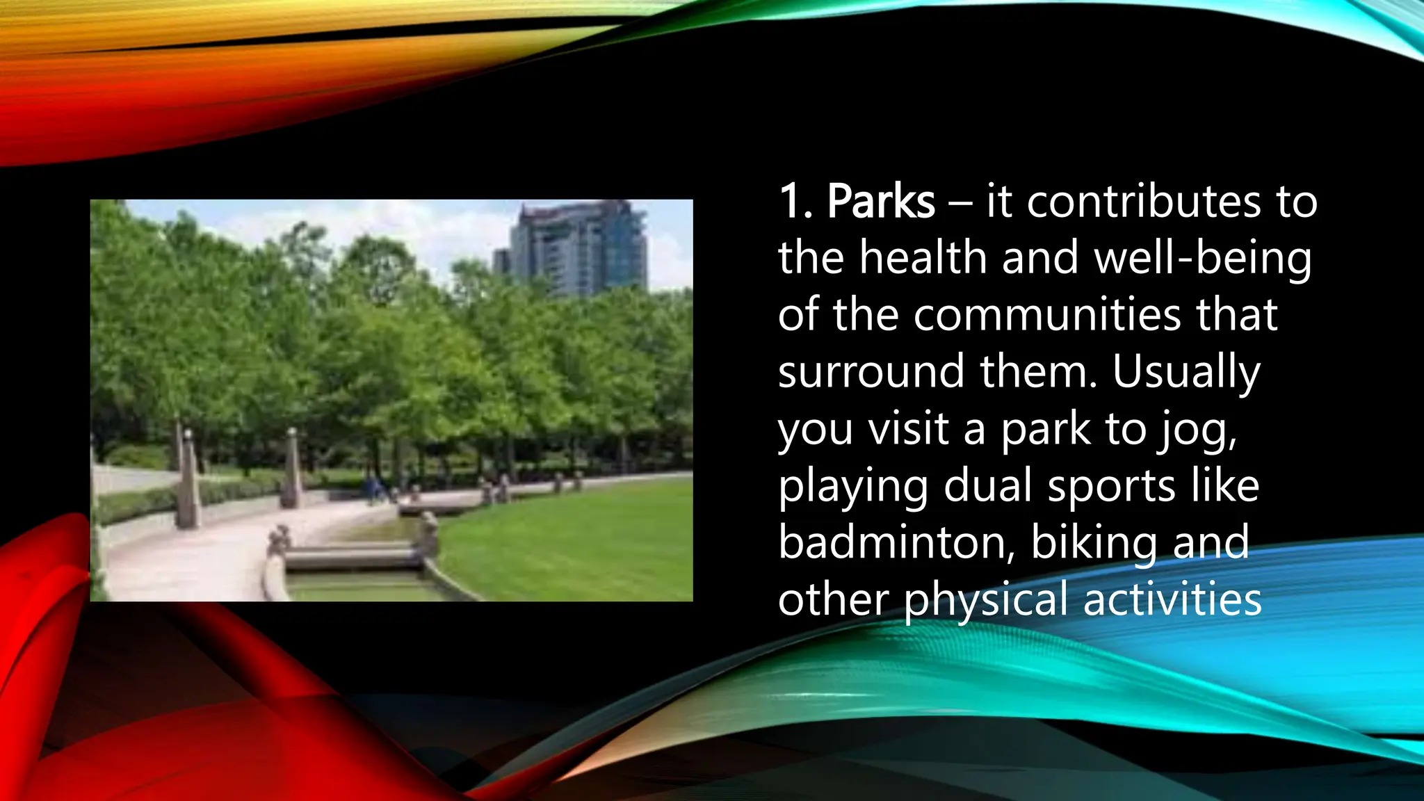 Etiquette, Sportsmanship,Proper Etiquette and Safety Standards in ...