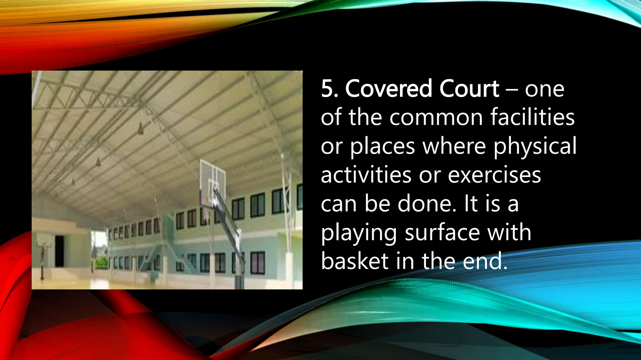 Etiquette, Sportsmanship,Proper Etiquette and Safety Standards in ...