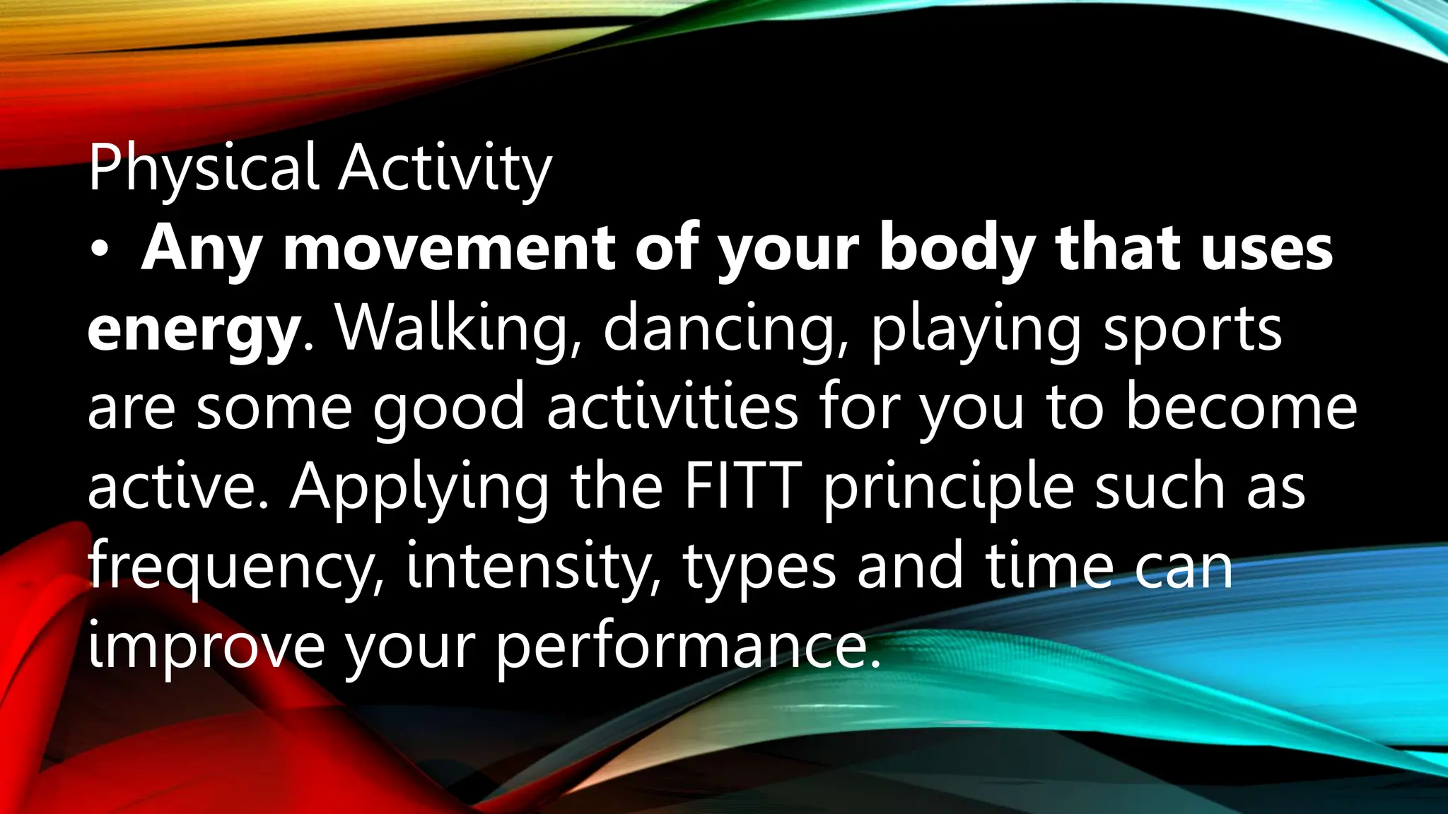 Etiquette, Sportsmanship,Proper Etiquette and Safety Standards in ...