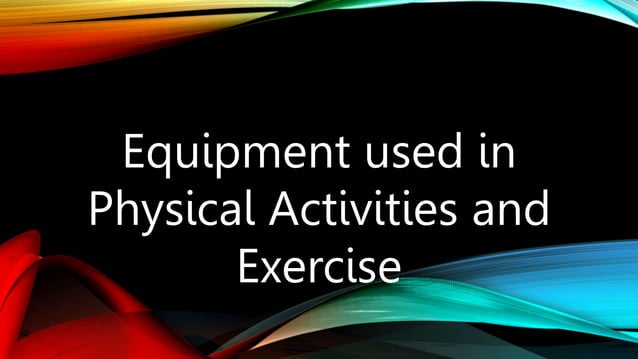 Etiquette, Sportsmanship,Proper Etiquette and Safety Standards in ...