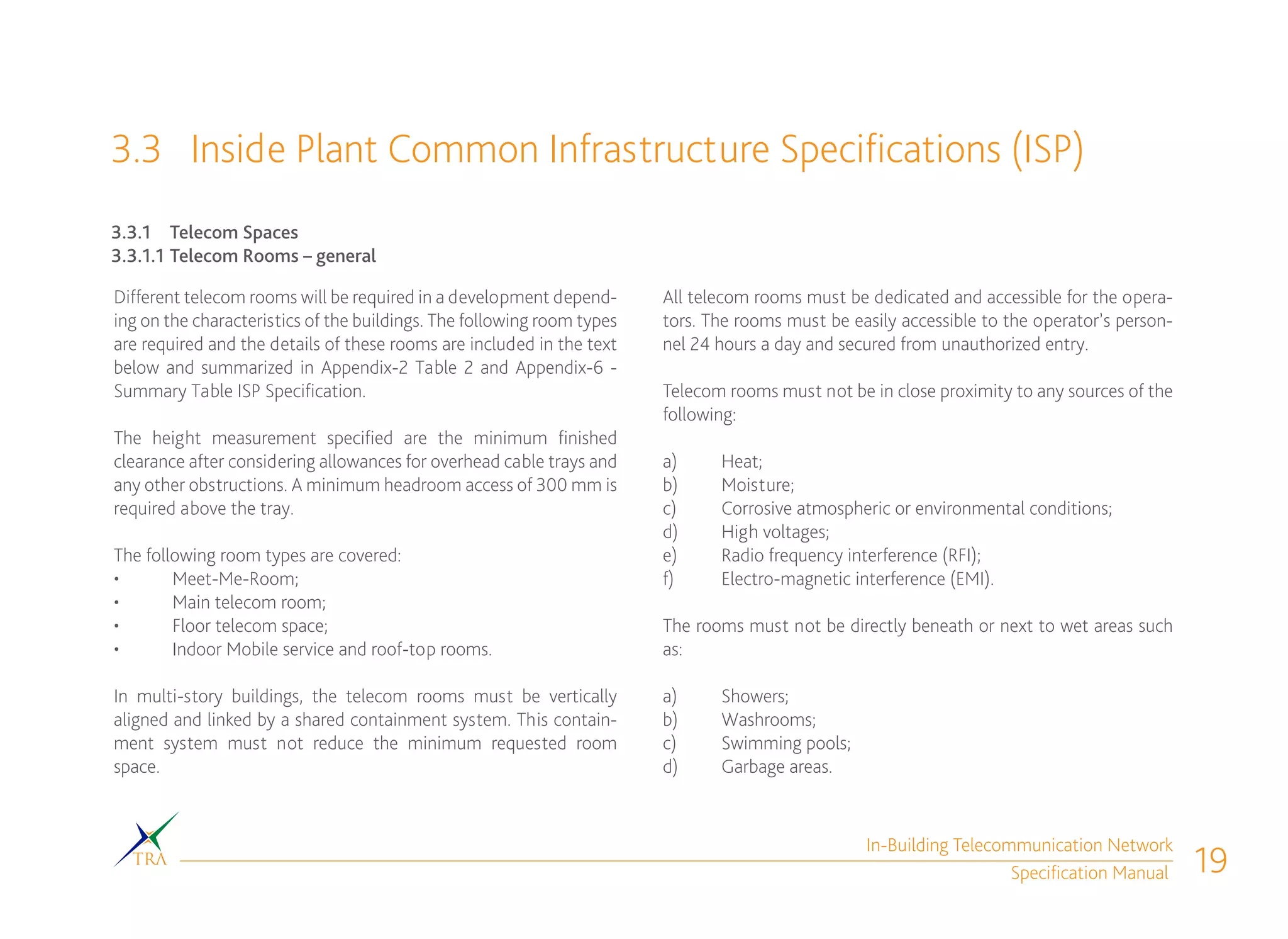 etisalat_design_guide_en.pdf