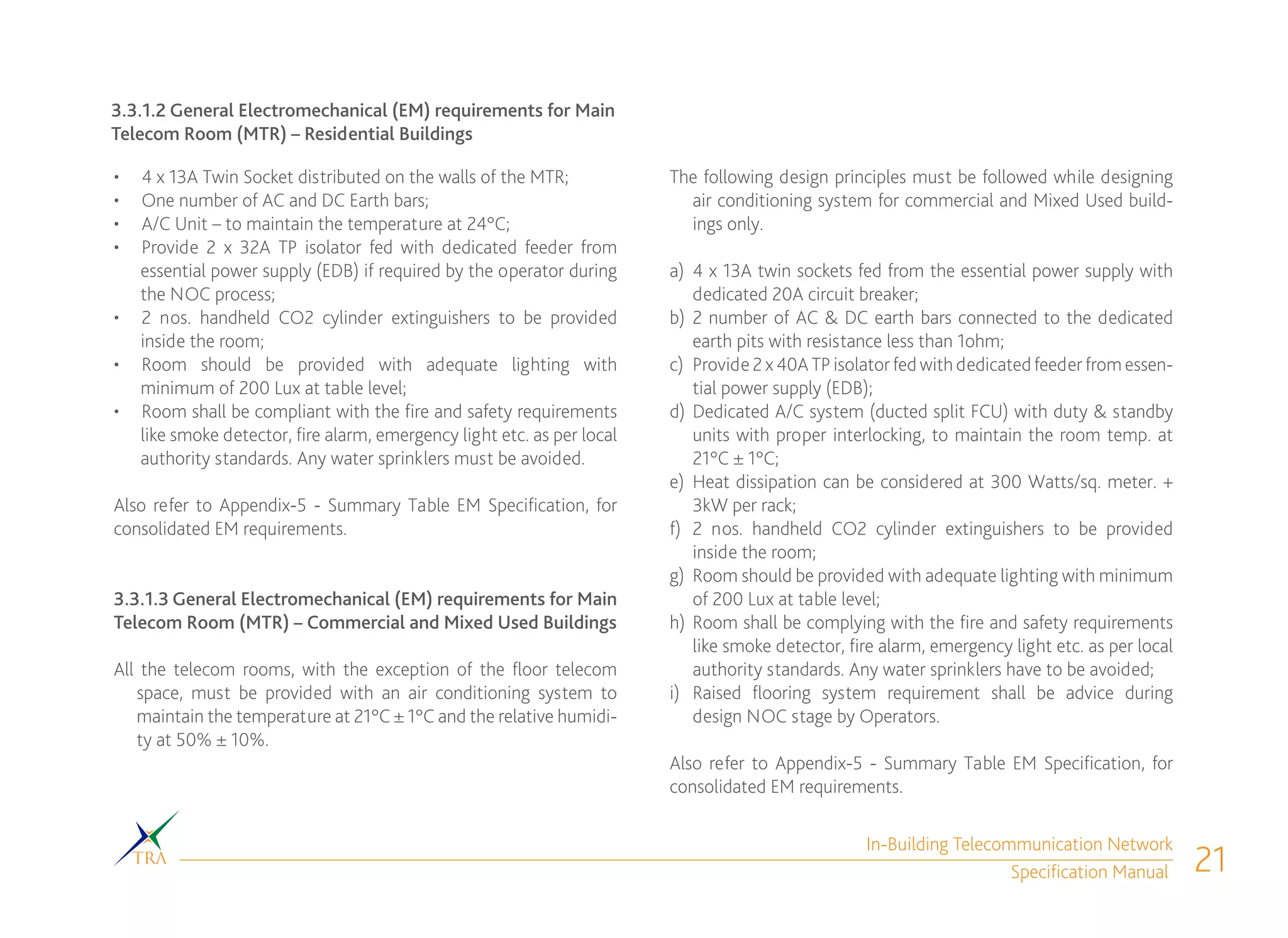 etisalat_design_guide_en.pdf