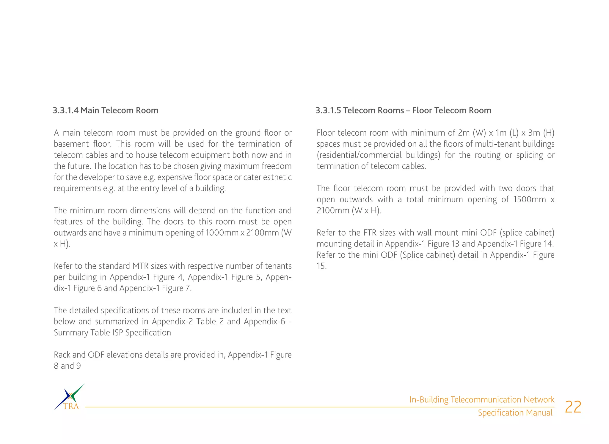 etisalat_design_guide_en.pdf