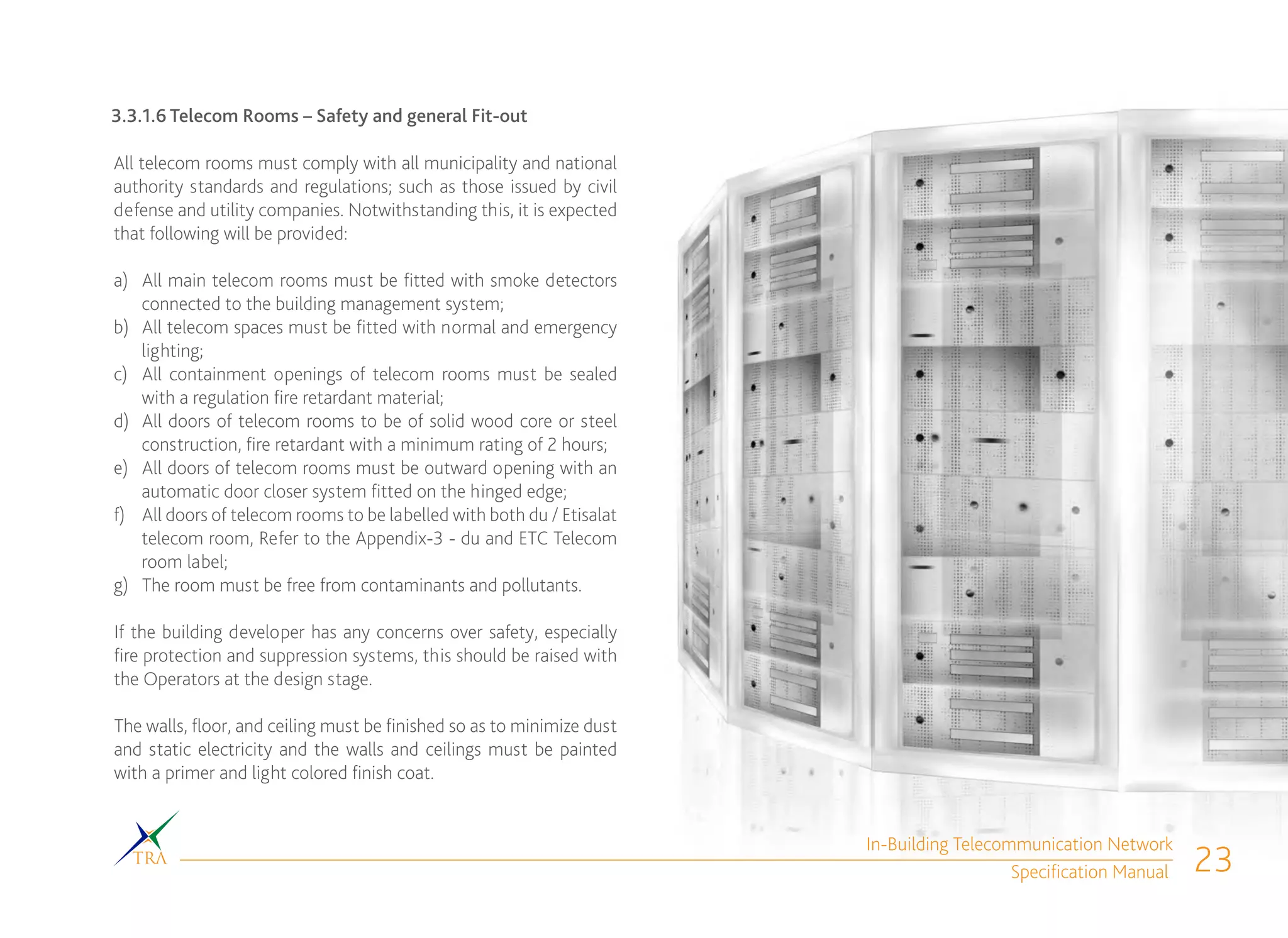 etisalat_design_guide_en.pdf