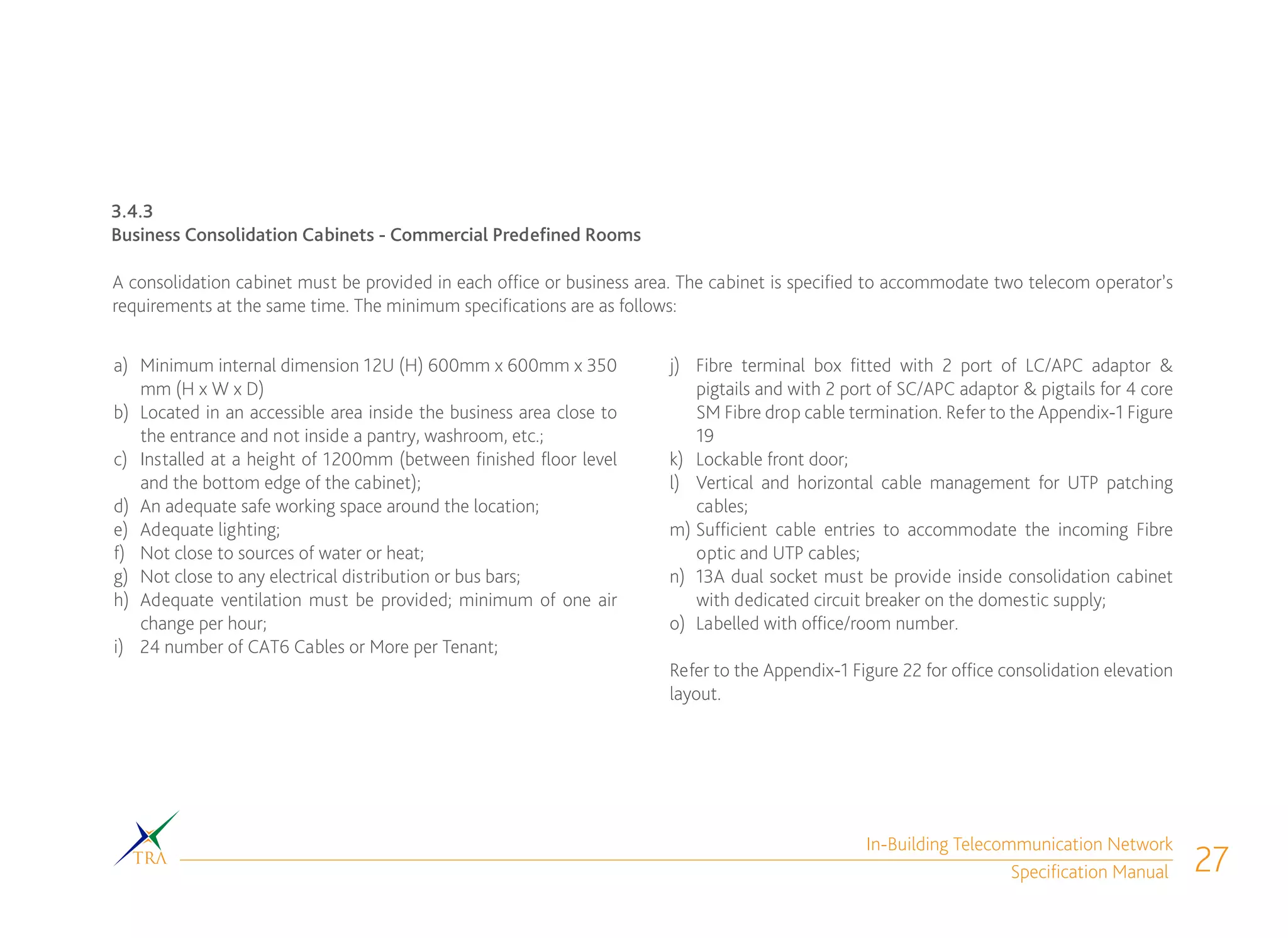 etisalat_design_guide_en.pdf
