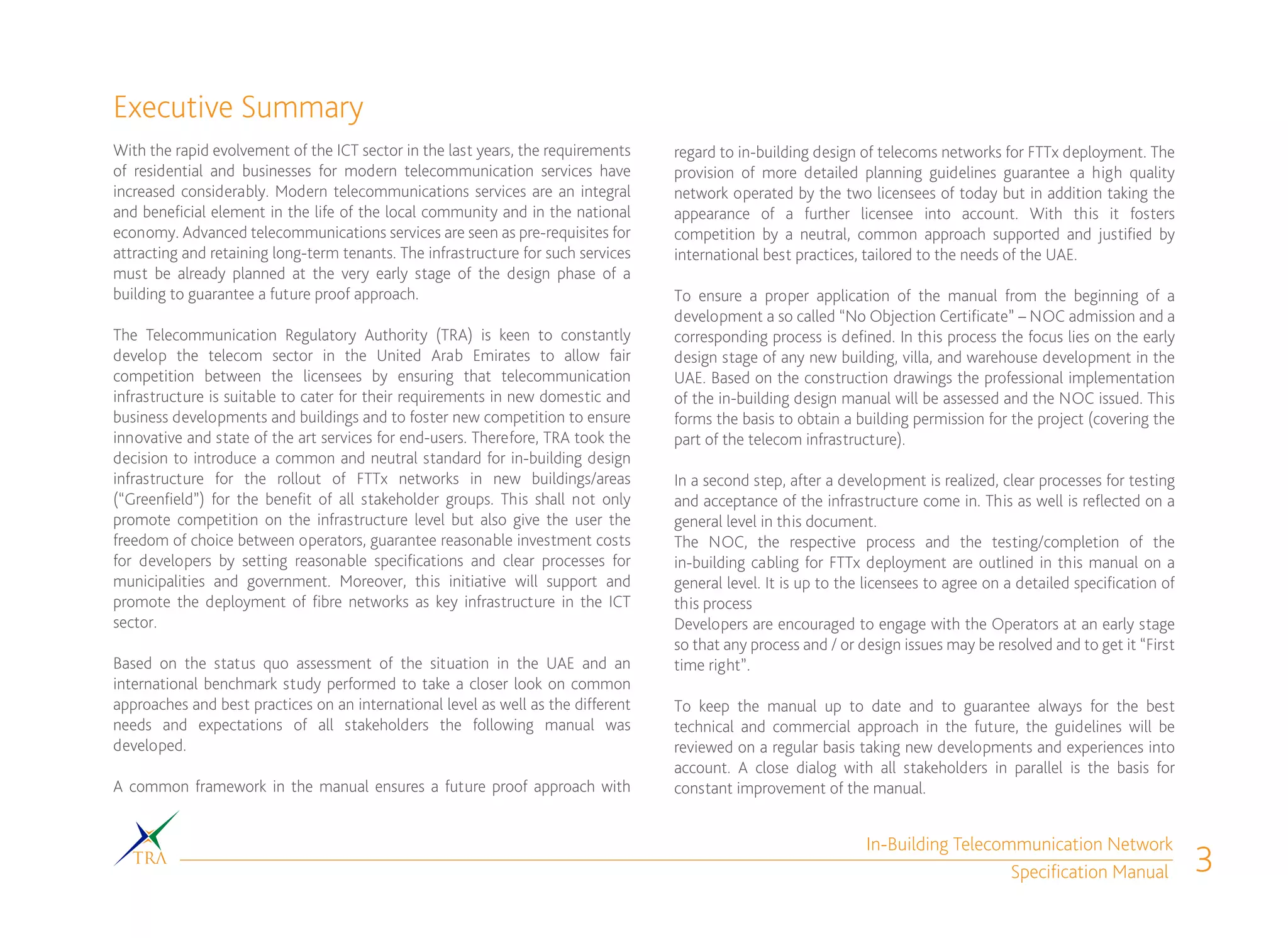 etisalat_design_guide_en.pdf