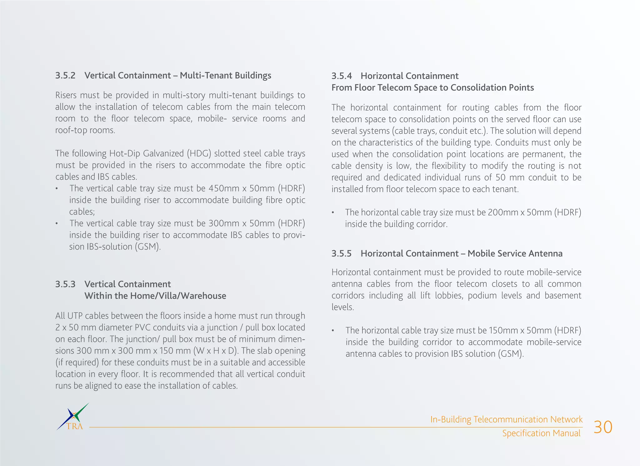 etisalat_design_guide_en.pdf