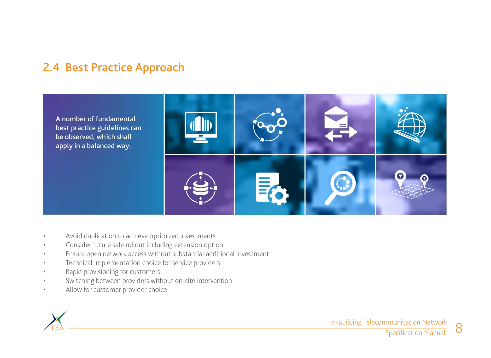 etisalat_design_guide_en.pdf